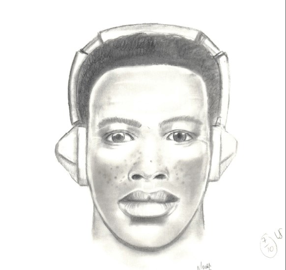 Groping Incident Concerning Rcmp Airdrie News 2877