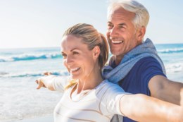April Is Oral Health Month AlbertaPrimeTimes