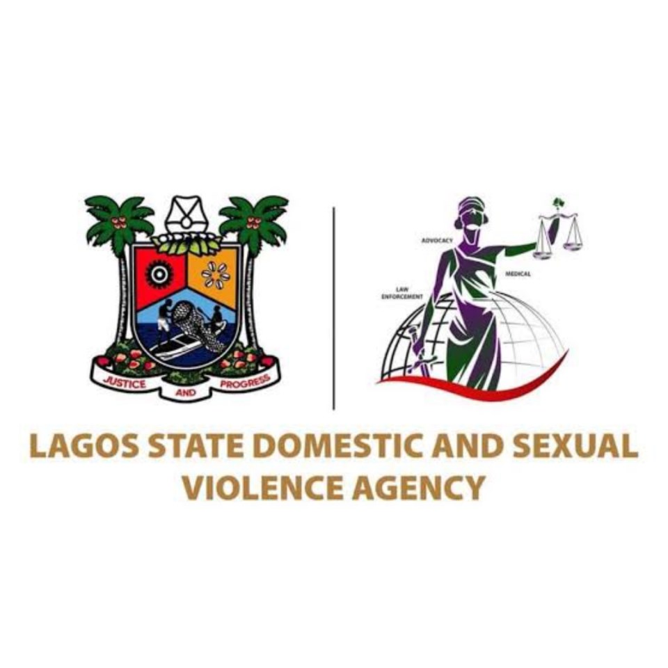 Domestic Violence Lasg To Flag Off Compulsory Marriage Counselling For