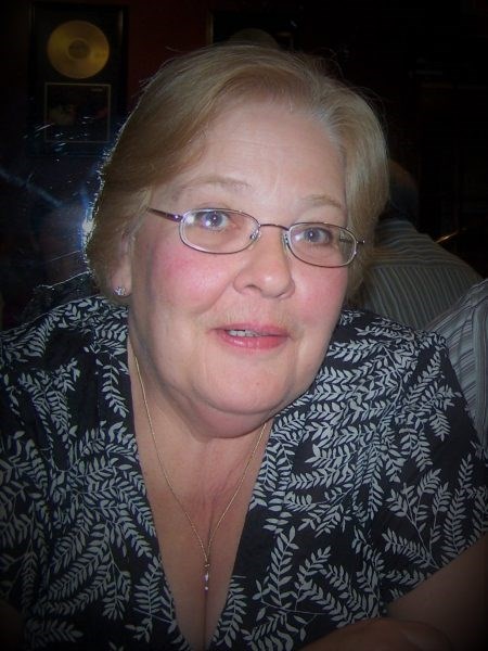 Carolyn MITTON - Obituary - Barrie - Barrie News Carolyn MITTON - Obituary - Barrie - Barrie News