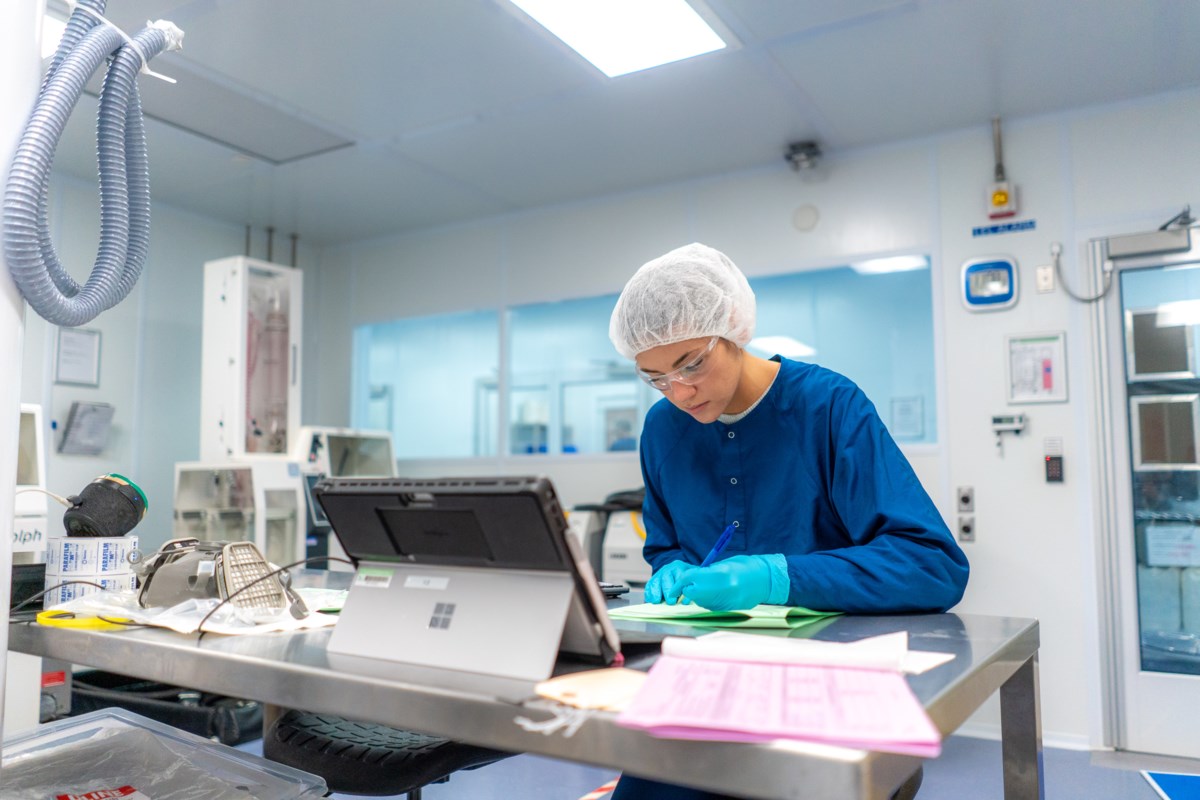 Barrie-based MediPharm Labs unveils new line of cannabis products ... Barrie-based MediPharm Labs unveils new line of cannabis products ...