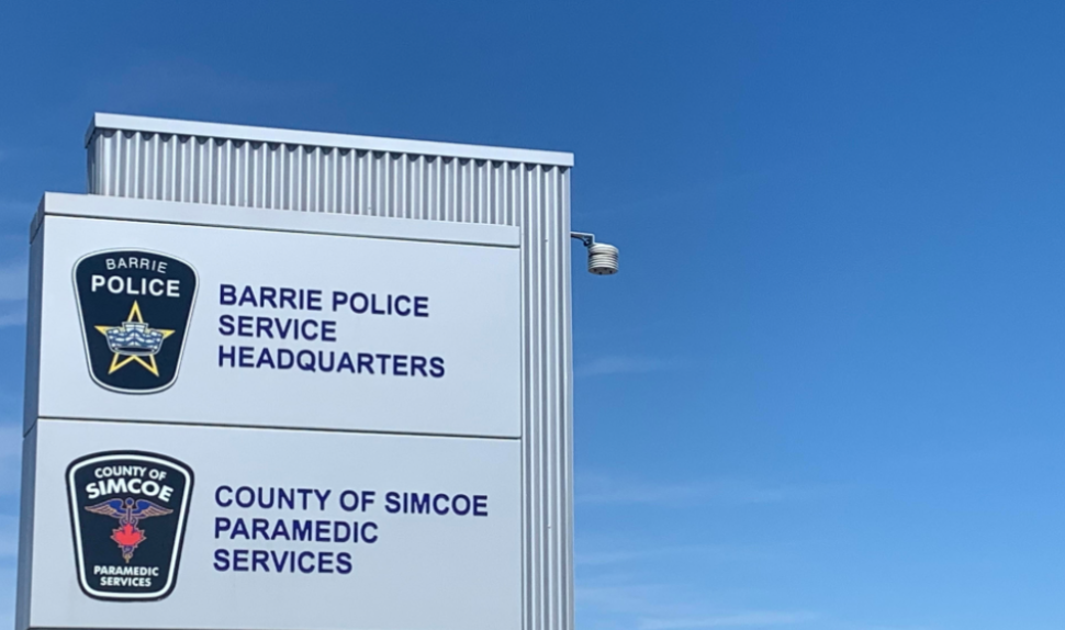 Missing Person Prompts Police Presence In Citys South End Update