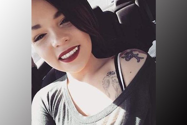 Police Seek Public Assistance Locating Missing Woman Barrie News