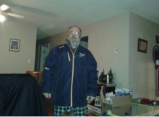 Opp Seek Assistance In Locating Missing Male Update Found Barrie News