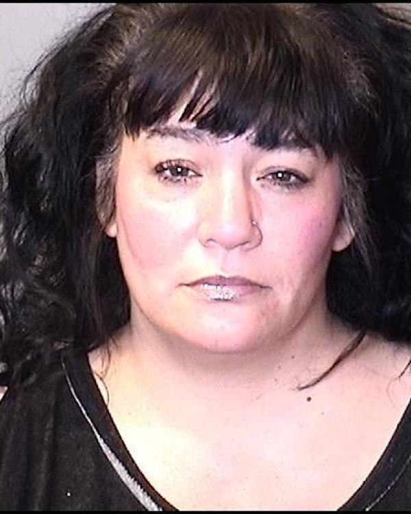 Police Appeal To Public To Help Locate Missing Woman Update Located