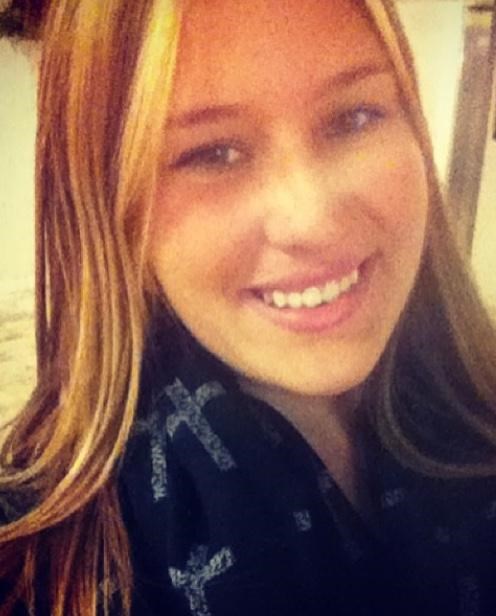 Police Seek Assistance In Locating Missing Teen Barrie News
