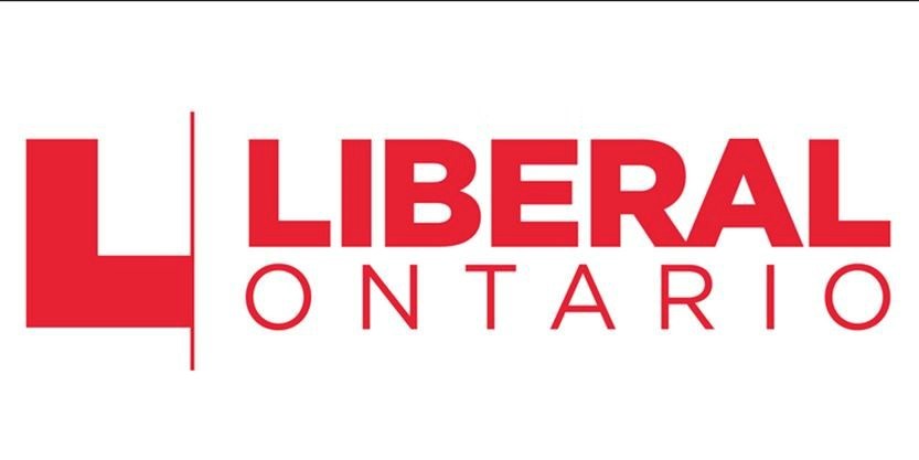 Owen Named Liberal Riding Association President Barrie News
