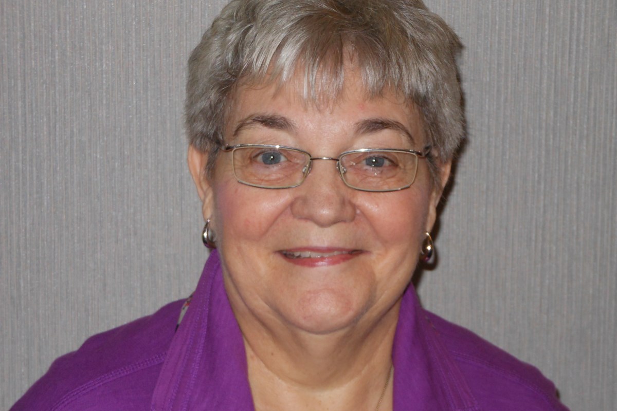 Marie Louise (nee Larouche) BEDARD - Obituary - North Bay - North Bay News Marie Louise (nee Larouche) BEDARD - Obituary - North Bay - North Bay News
