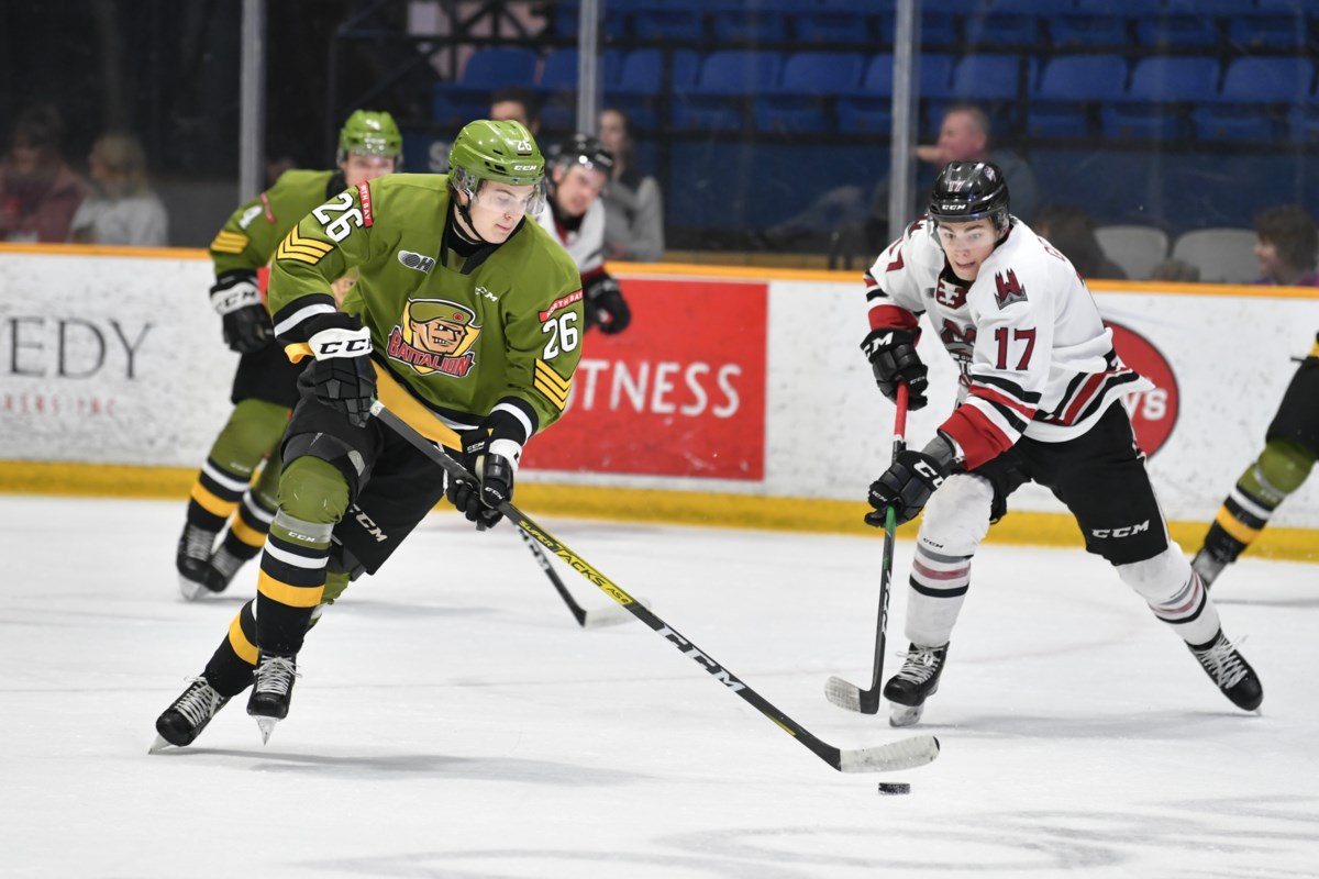 ontario-hockey-league-announces-another-delay-to-start-date-north-bay-news