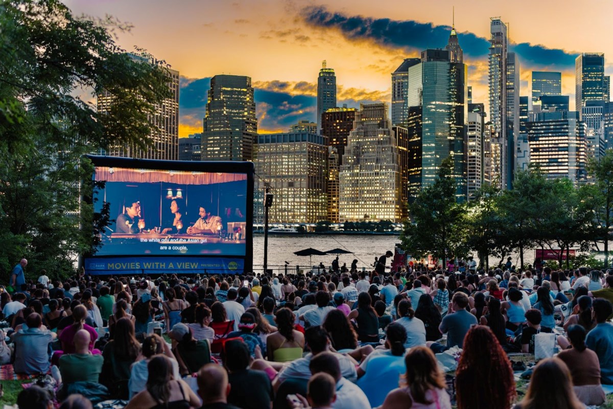 From Brooklyn to The Big Screen: Celebrating Women in Film - BKReader From Brooklyn to The Big Screen: Celebrating Women in Film - BKReader