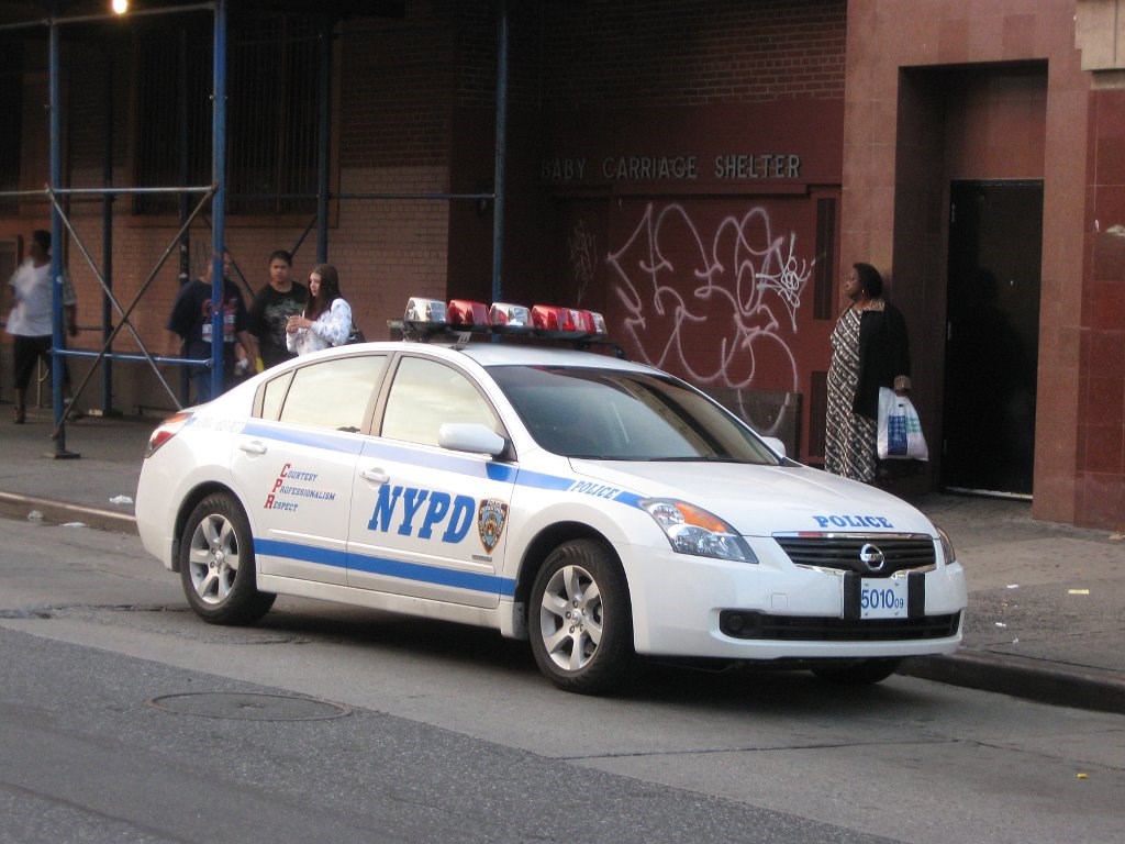 Brooklyn Woman Seeks $1.25 Million From City Over Mob Attack - BKReader