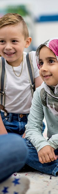 Three Things To Know About Colorado s Plan For Universal Preschool 