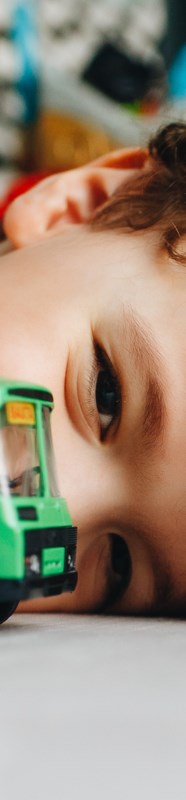 Polis Administration Releases Draft Plan For Universal Preschool 