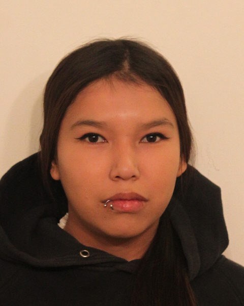 Update Cochrane Rcmp Locate Missing Woman From Morley Cochranetoday Ca
