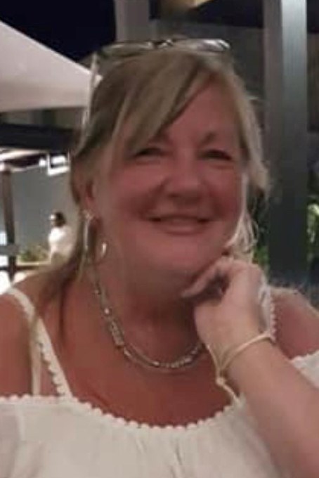 WILKINS, Judi Lynn (nee Addis) - Obituary - Collingwood - Collingwood News WILKINS, Judi Lynn (nee Addis) - Obituary - Collingwood - Collingwood News
