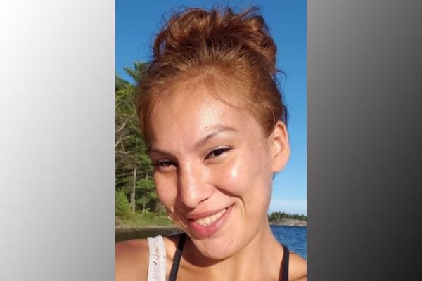 Opp Seek Assistance In Locating Missing Woman Update Located Sault