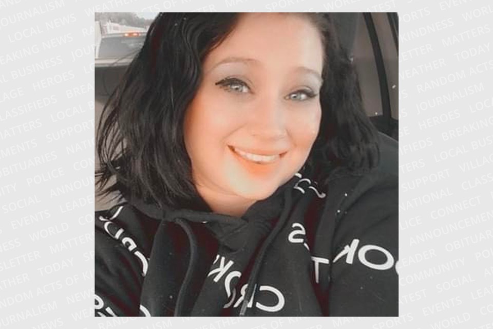 Manitoulin Opp Seek Help Locating Missing Person Sault Ste Marie News