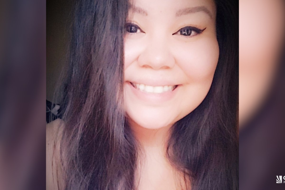 Grieving Mom Looks For Answers Following Indigenous Daughters Death