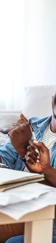 Five Methods To Start Paying Off Your Debt Today Midland News
