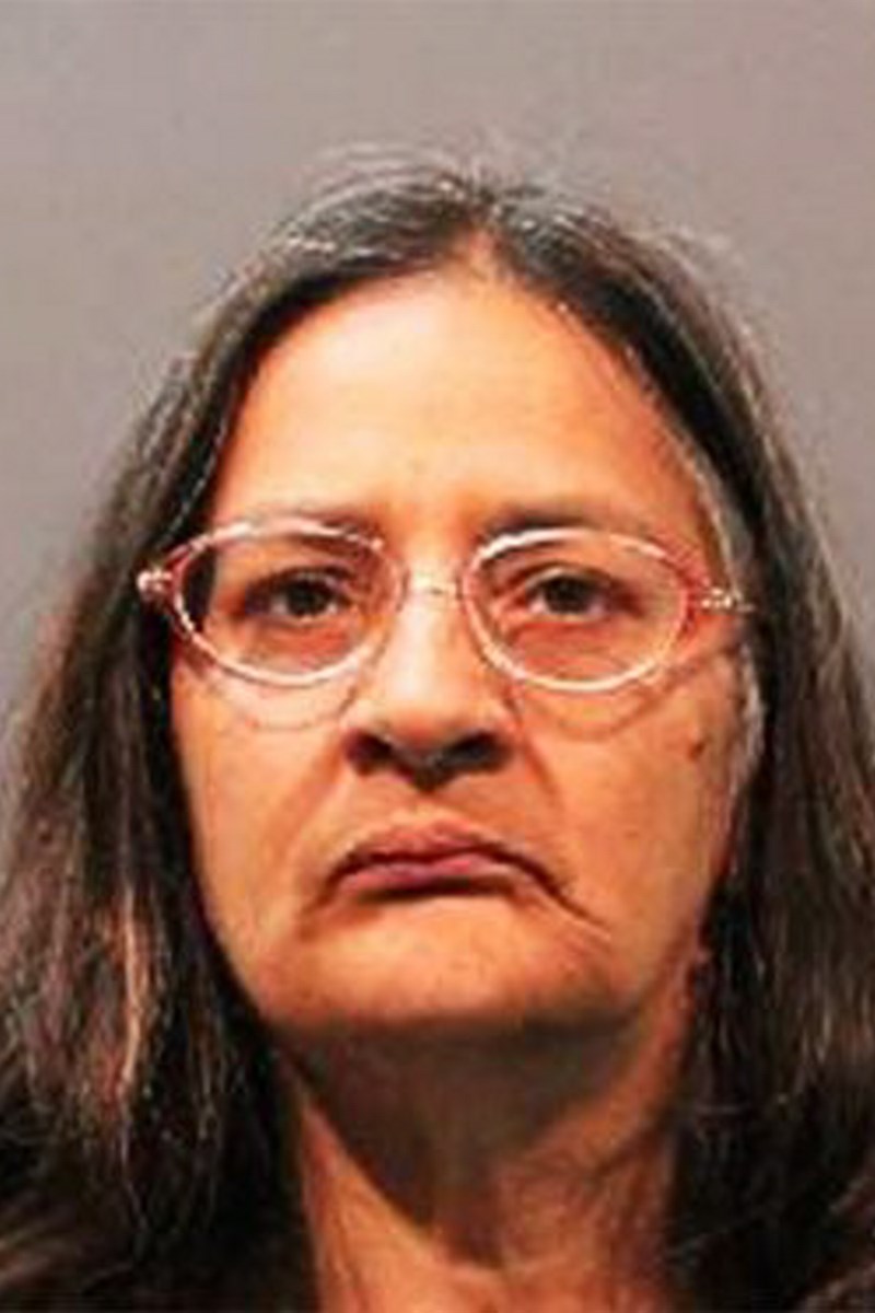 Victoria Police Say Missing Woman Needs Medical Care Victoria Times