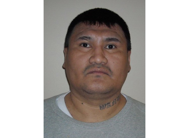 Updated Vancouver Police Warn Public Of High Risk Sex Offender