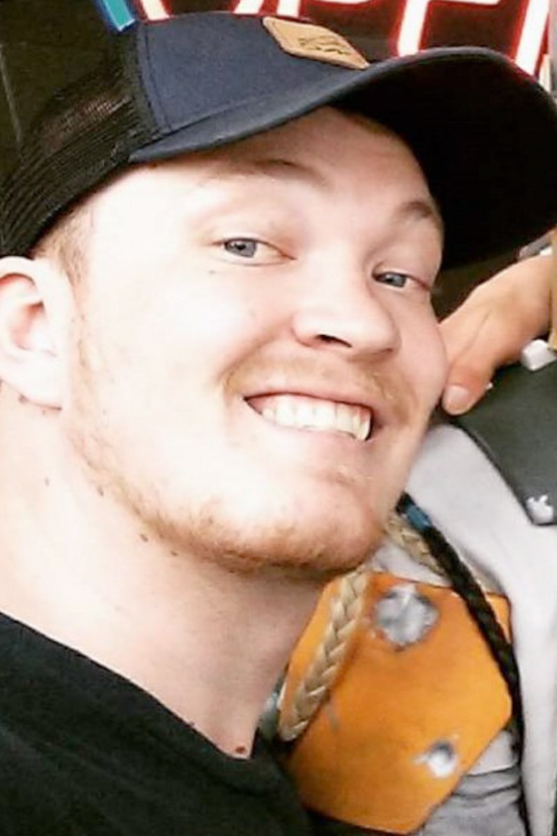 Update Missing 26 Year Old Man Found Safe Victoria Police Say