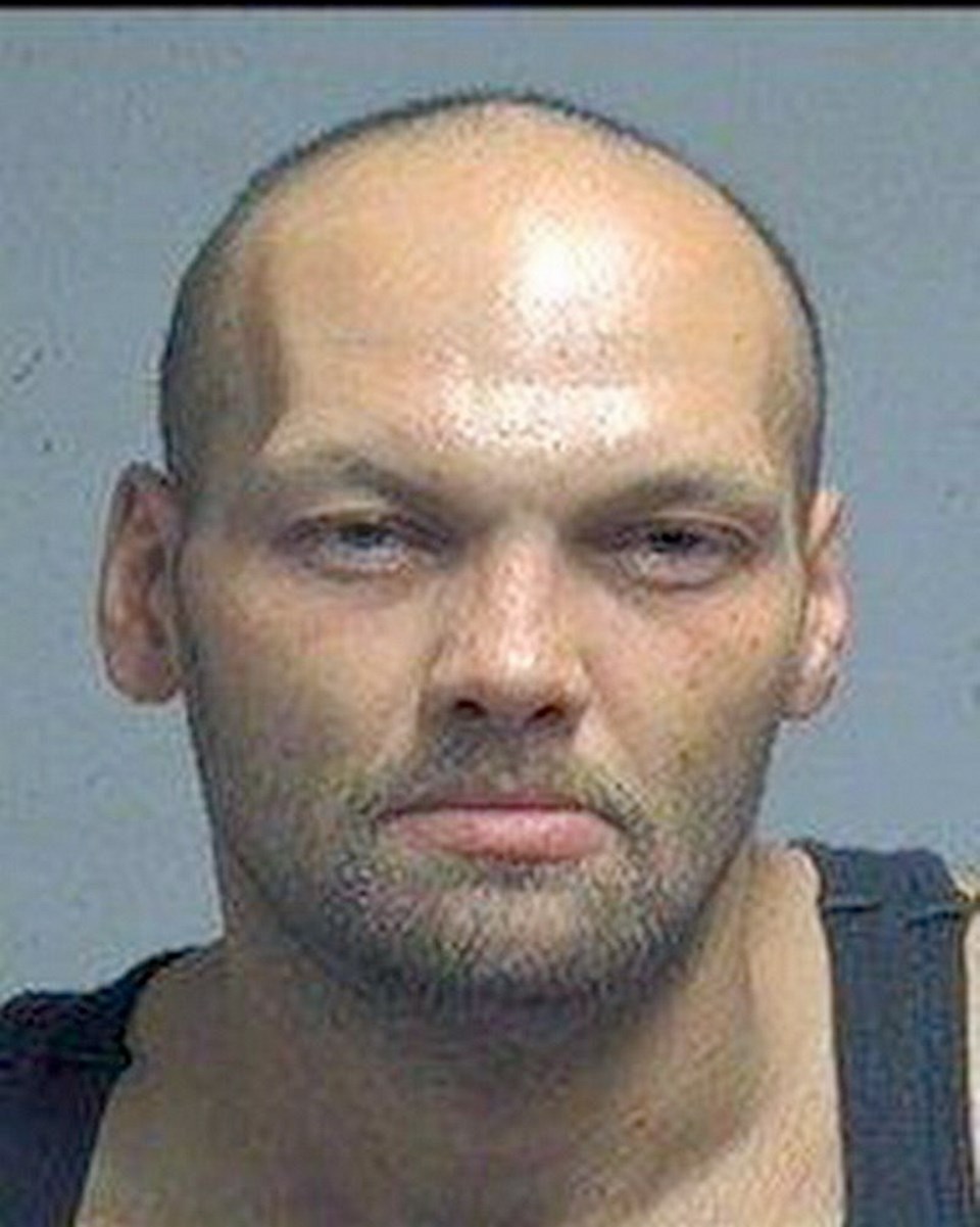 Campbell River Rcmp Looking For Missing Man Last Seen Feb 20 Victoria Times Colonist 1718