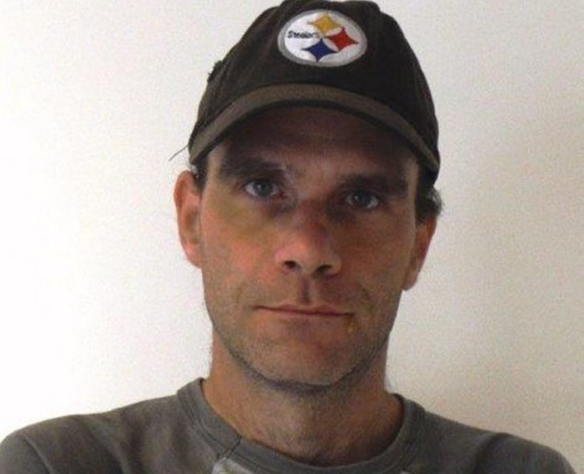 Missing 43 Year Old Man Found Safe Victoria Times Colonist 7559