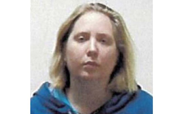 Missing Alberta Woman Who Was Thought To Be In Whistler Has Been