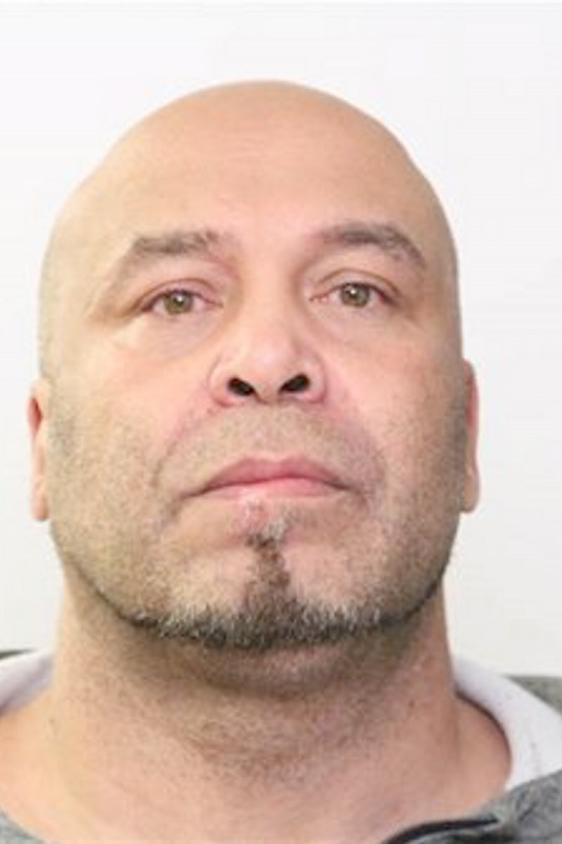 Nanaimo Rcmp Looking For Suspect Wanted For Aggravated Assault In Alberta Victoria Times Colonist 4457