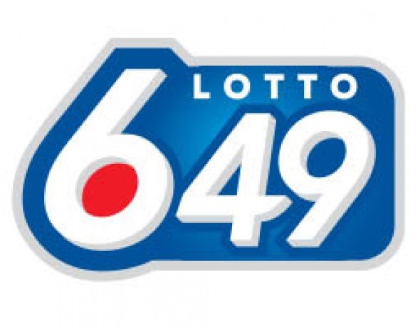 Lotto 649 expiry date store