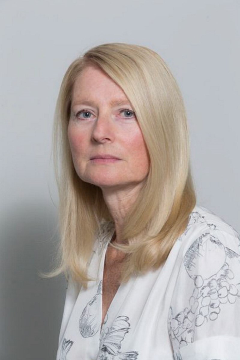 Times Colonist Reporter Receives National Honour Victoria Times Colonist