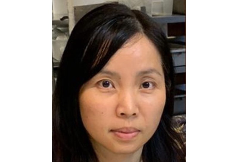 Update Missing Richmond Resident Found Richmond News 8199
