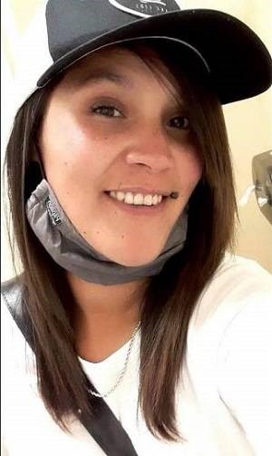 Missing Nanaimo Woman Found Police Victoria Times Colonist