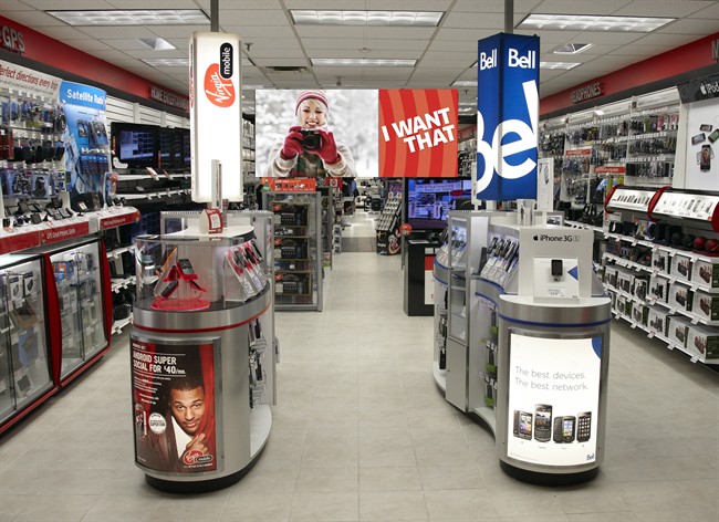 Source store store