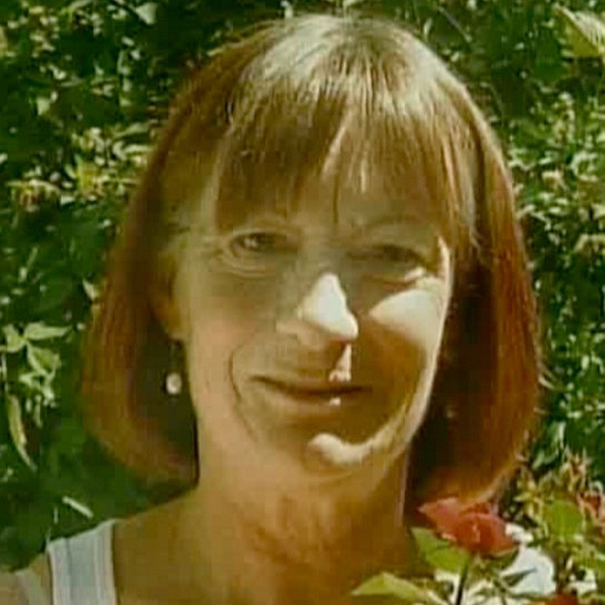 Police call off search for missing woman in East Sooke Park - Victoria ... Police call off search for missing woman in East Sooke Park - Victoria ...