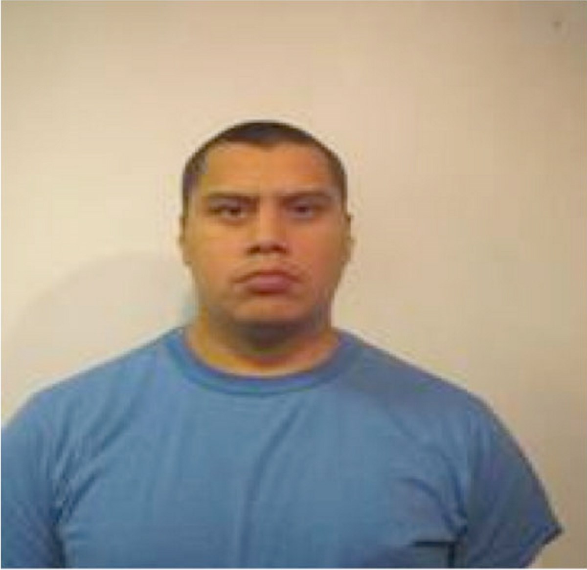 Violent Sex Offender In Nanaimo Arrested One Day After Public Warning Victoria Times Colonist 2101