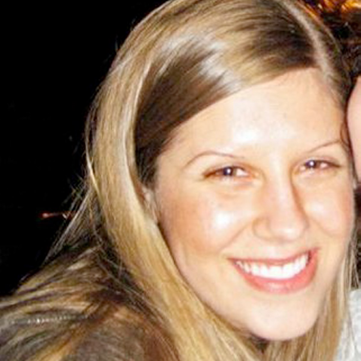 Search For Missing Victoria Woman Spreads To Vancouver Victoria Times