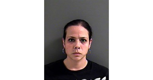 Newly Arrived Woman Reported Missing Prince George Citizen