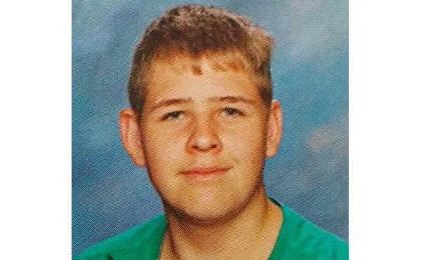 Update Missing Richmond Youth Found Richmond News 1819