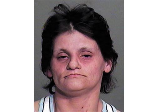 Update Prince George Missing Woman Found Prince George Citizen