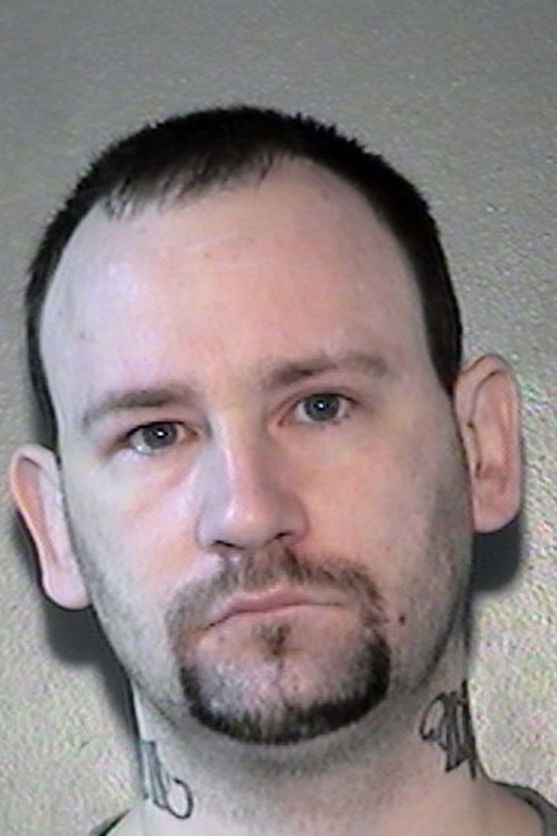 Burnaby Man In Custody For Alleged Robbery Burnaby Now 8459