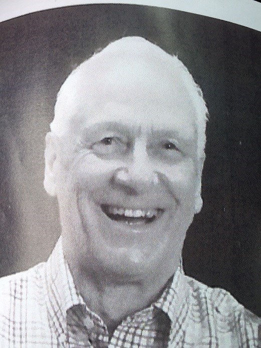 Update Richmond Mounties Locate Missing Elderly Man Richmond News 9468