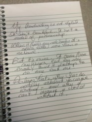 Is Cursive Obsolete The Power Of Penmanship In The 21st Century 