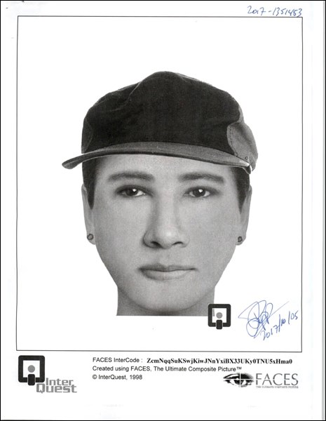 Rcmp Investigating Sexual Assault Sasktodayca 1485