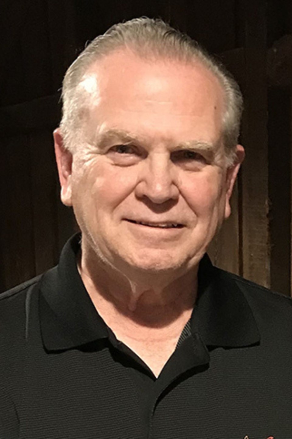 City Manager prospect attends Brooklet City Council Executive Session ... City Manager prospect attends Brooklet City Council Executive Session ...