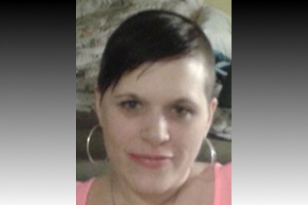 Police Need Help Finding Missing Woman Update Found Guelph News