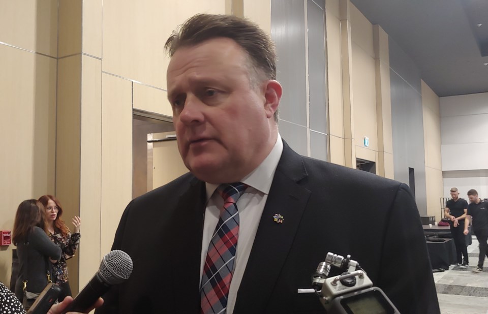 Halifax mayor commends new housing measures - CityNews Halifax Halifax mayor commends new housing measures - CityNews Halifax