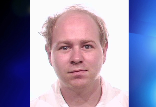 Regional Police Search For Missing 49 Year Old Man Kitchener News