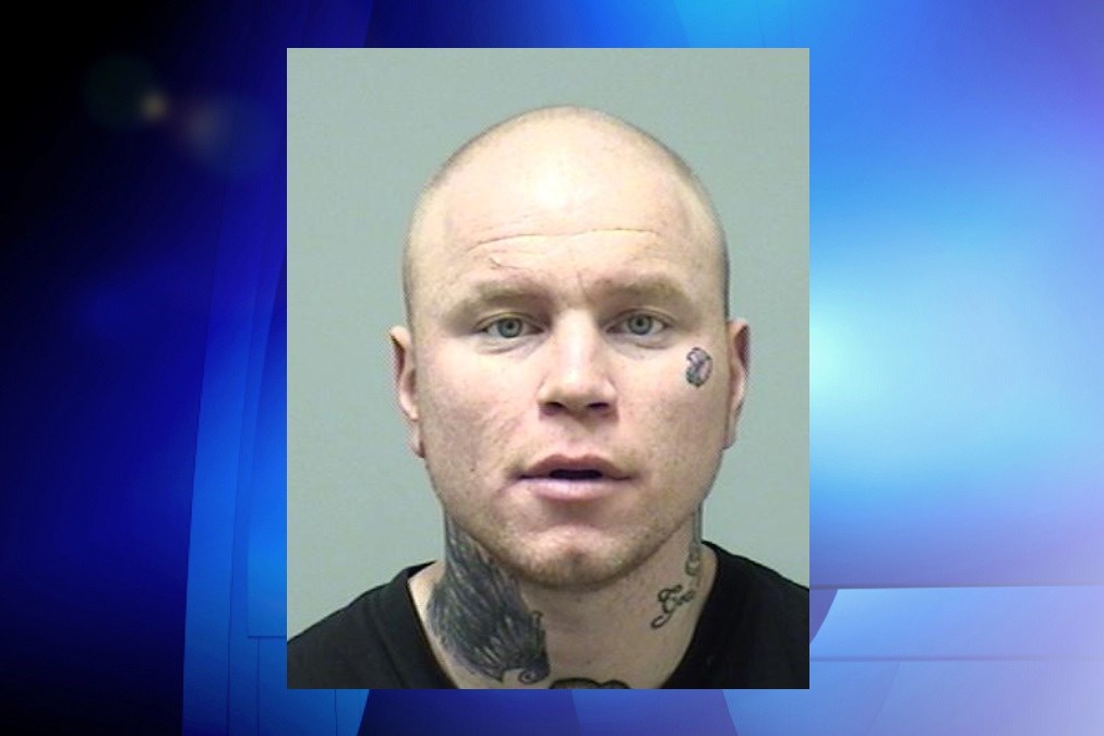 Police identify suspect in Waterloo stabbing - CityNews Kitchener Police identify suspect in Waterloo stabbing - CityNews Kitchener